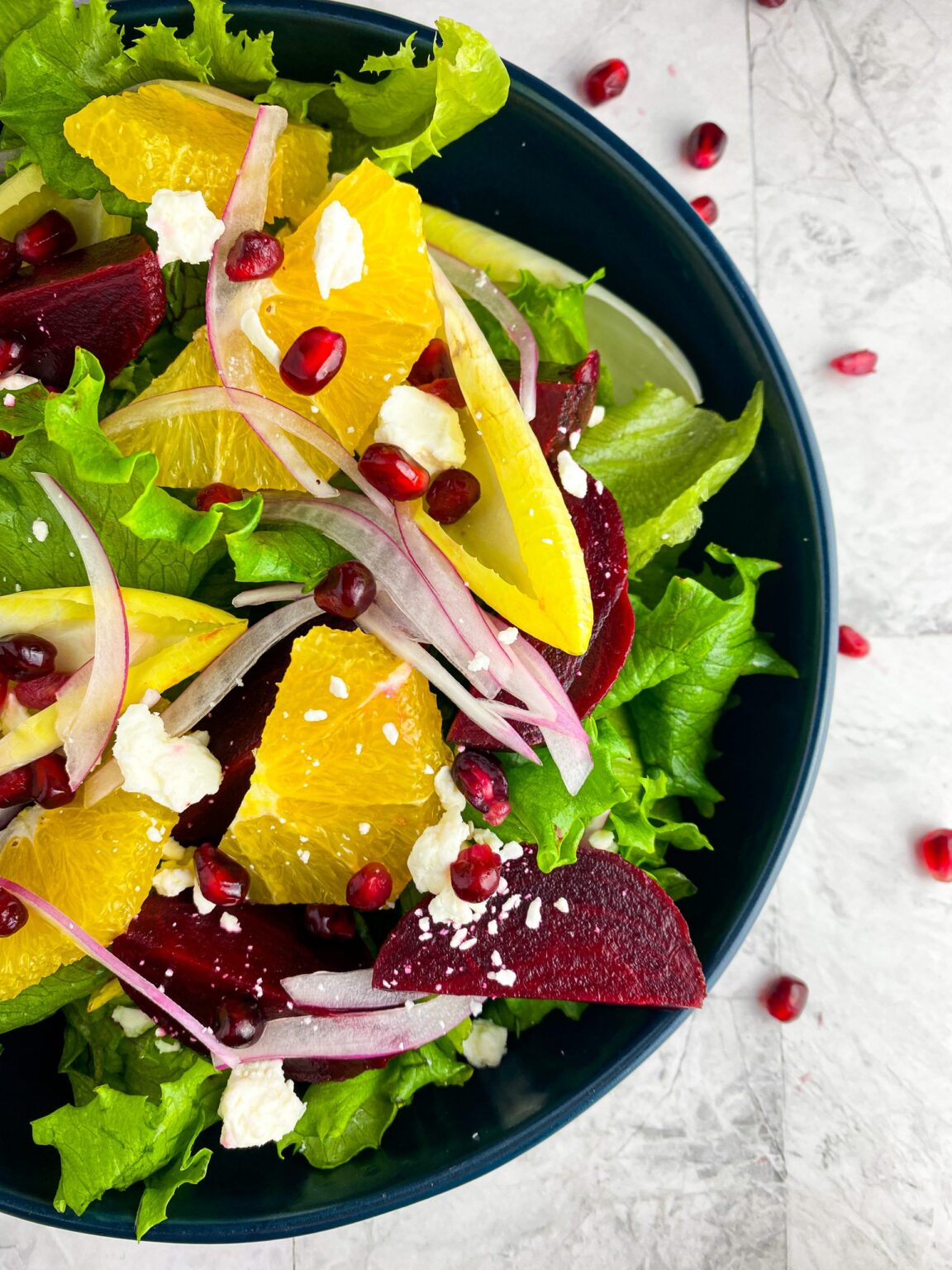 49+ Thanksgiving Dinner Ideas - Tastefully Grace